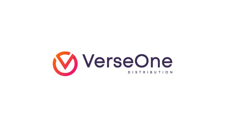 VerseOne Distribution launches new user interface | Music In Africa
