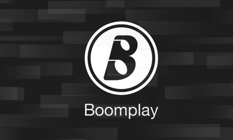 Boomplay unveils new advertising solutions for brands, artists | Music ...