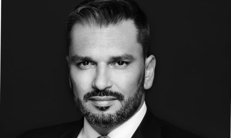 Linkfire appoints Peter Balint to board of directors | Music In Africa