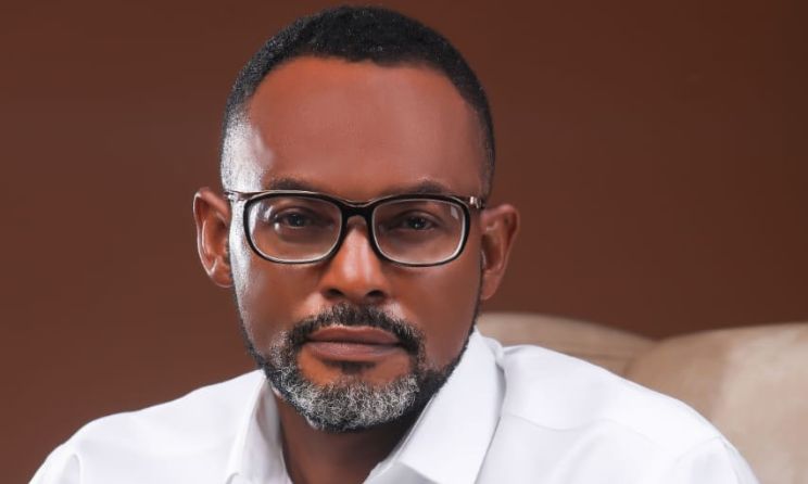 PMAN urges support for new Nigerian copyright law | Music In Africa