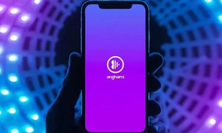Anghami to launch AI-powered podcast, newsroom | Music In Africa