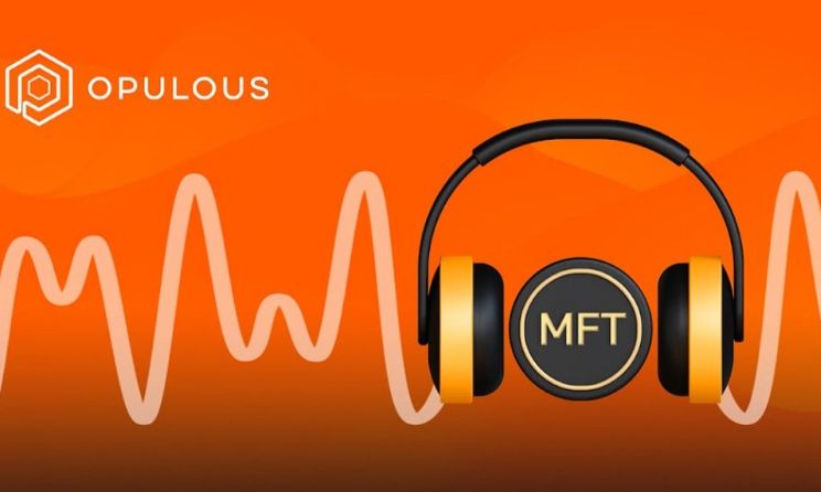 Opulous MFT platform goes live | Music In Africa