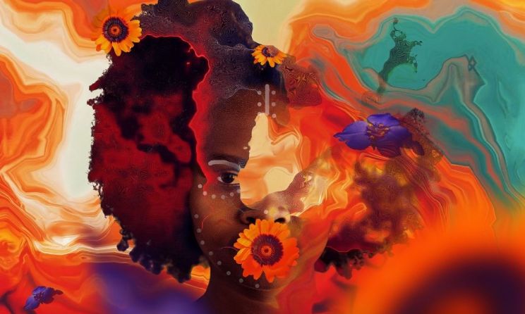 Kenya’s Liboi and SA’s Silvva release African Child single | Music In ...