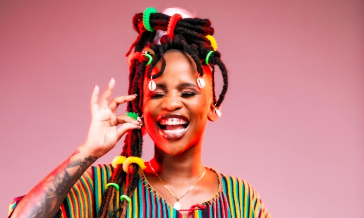 Basadi in Music Awards 2023: All the nominees | Music In Africa