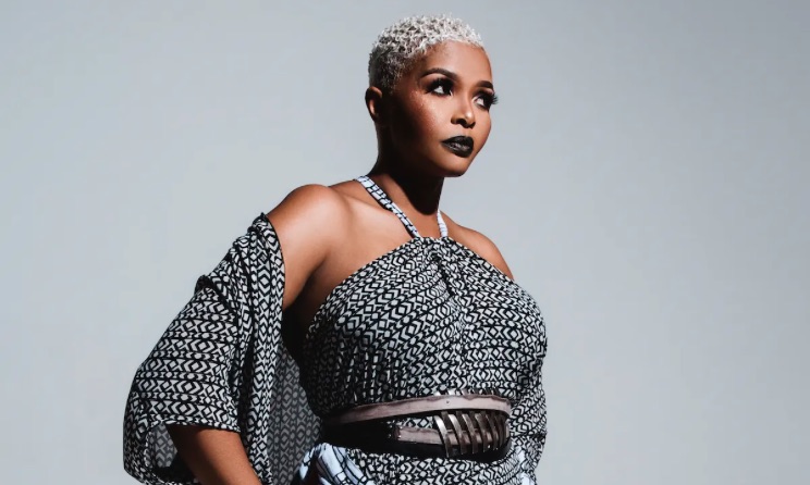 SA: White Star launches campaign to celebrate, support musicians ...