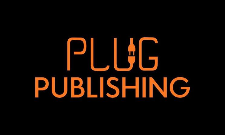 Nigeria: The Plug Entertainment announces publishing arm | Music In Africa
