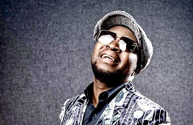 Congo Brazzaville : Roga Roga donne un concert sous le signe de l’unité ...