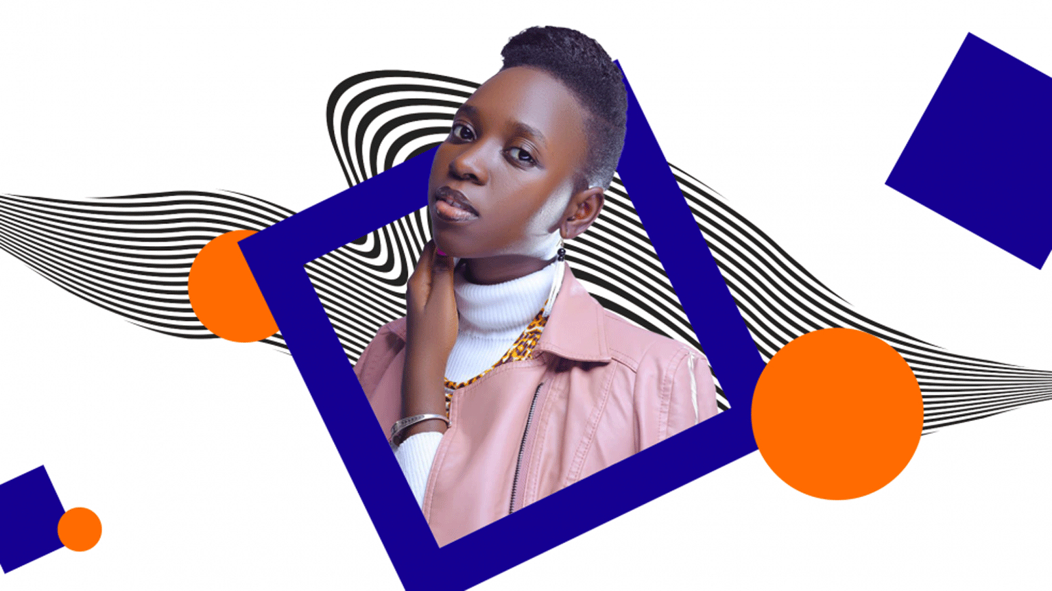 Appel à candidatures : Prix Découvertes RFI 2023 | Music In Africa Appel à candidatures : Prix Découvertes RFI 2023 | Music In Africa