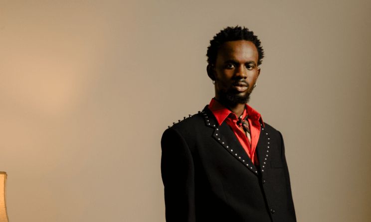 Ghana Entertainment Awards USA 2023: All the winners | Music In Africa