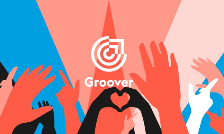 Groover and Horus partner to boost artists’ exposure | Music In Africa