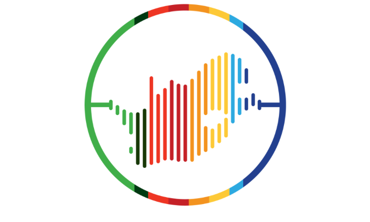 Call for applications: 2023 SAMPRA Development Fund in SA | Music In Africa
