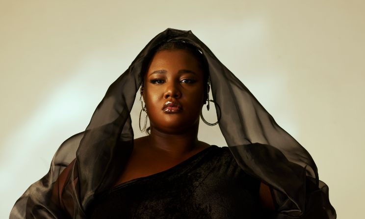 Ghana: TiTi Owusu inks deal with Sony Music Publishing | Music In Africa