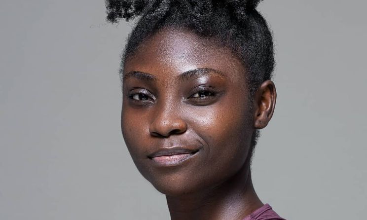 Ghana: Traygan wins inaugural Cues and Lyrics reality show | Music In ...