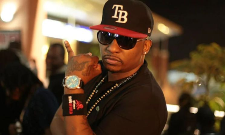 Kenyan rapper Bamboo wins protracted copyright lawsuit | Music In Africa