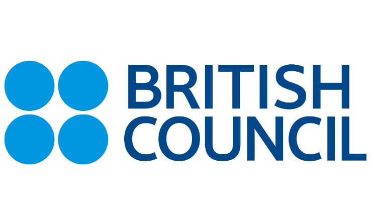 Open call: British Council Ghana creative and cultural industries ...