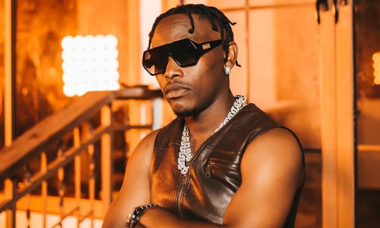 Tanzania: Jaivah drops Pita Kule single | Music In Africa