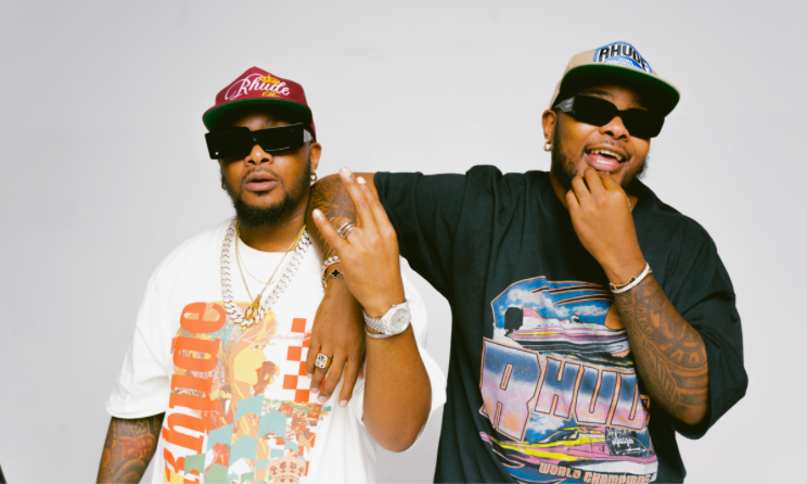Listen to Major League DJz’s All Night Long single | Music In Africa