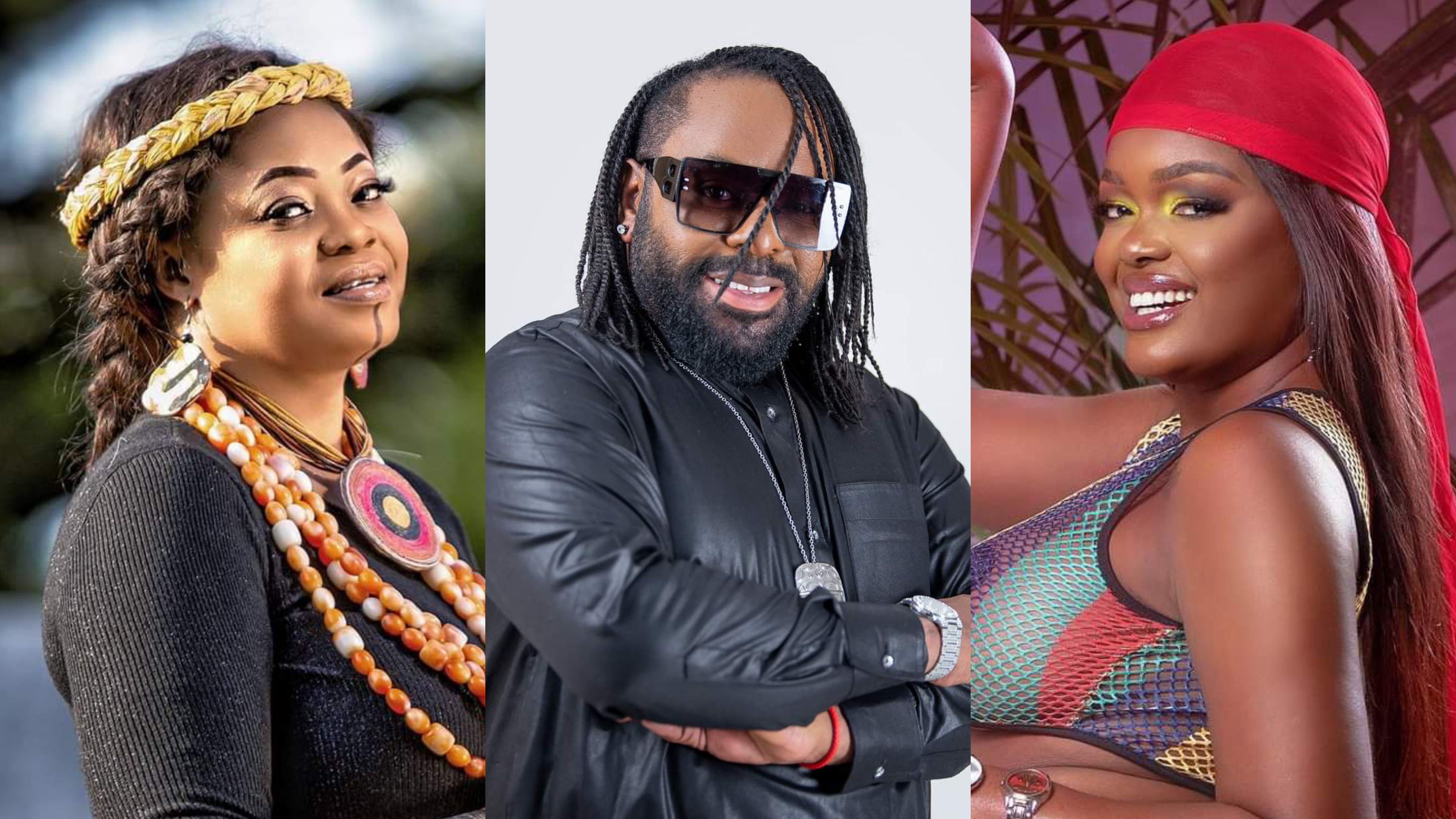 Gabon : Démarrage du Festival de l’Indépendance à Libreville | Music In Africa