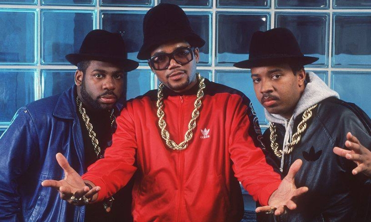 FIFTY DEEP: YouTube to celebrate 50 years of hip hop | Music In Africa