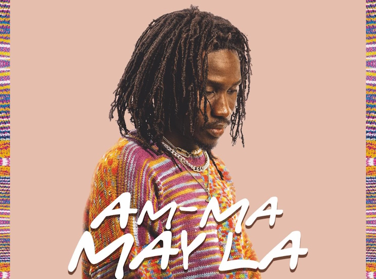 Amadeus, le jeune chanteur sénégalais derrière le hit « Saajoban ...