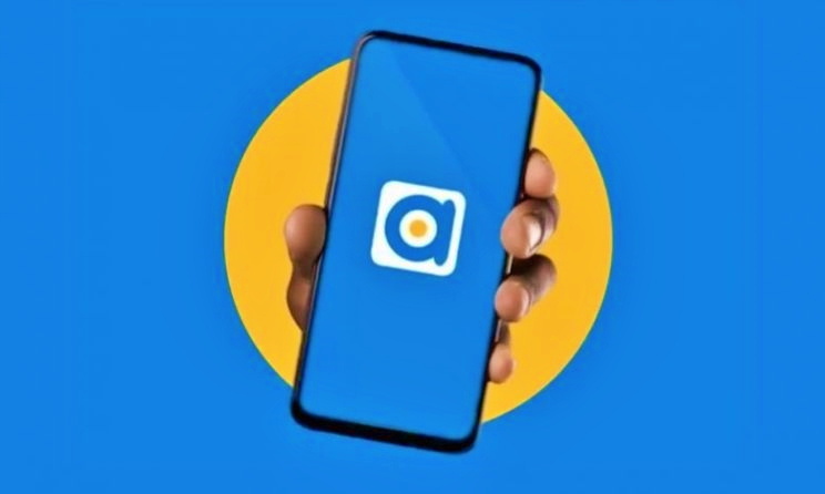 Ayoba crosses 30 million monthly active users | Music In Africa
