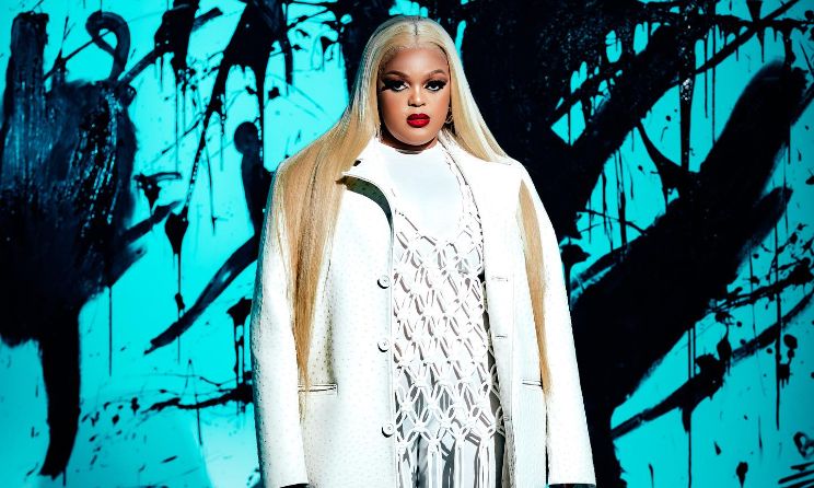 Open call: Friends of Amstel artist search competition in SA | Music In ...