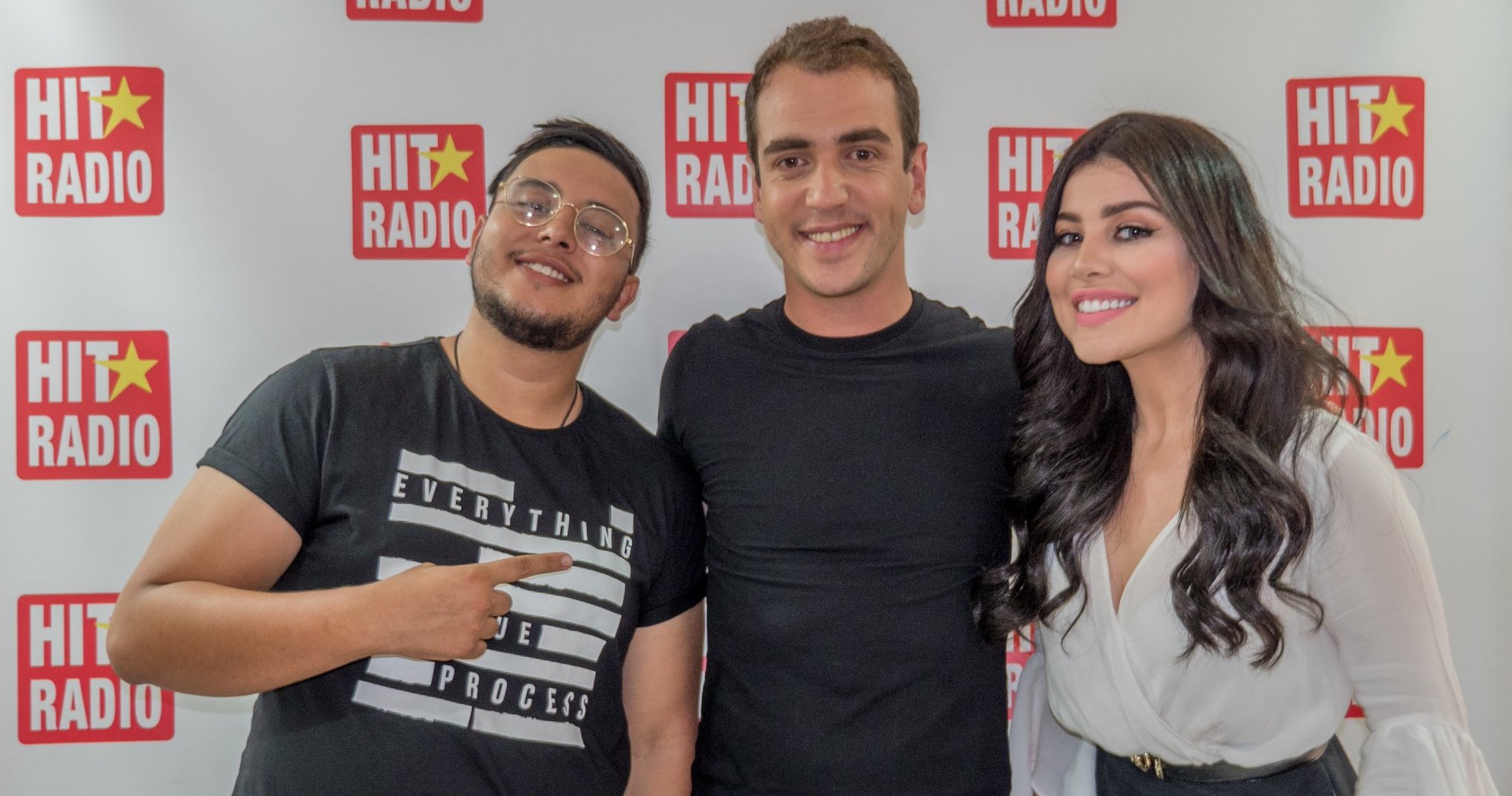 Avis de recrutement : développeur full stack (H/F) - Hit Radio Maroc ...