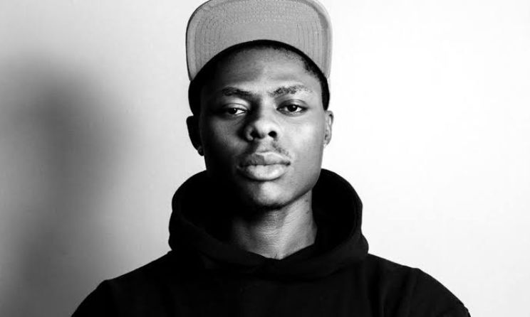 Nigeria mourns the passing of Afrobeats singer Mohbad | Music In Africa