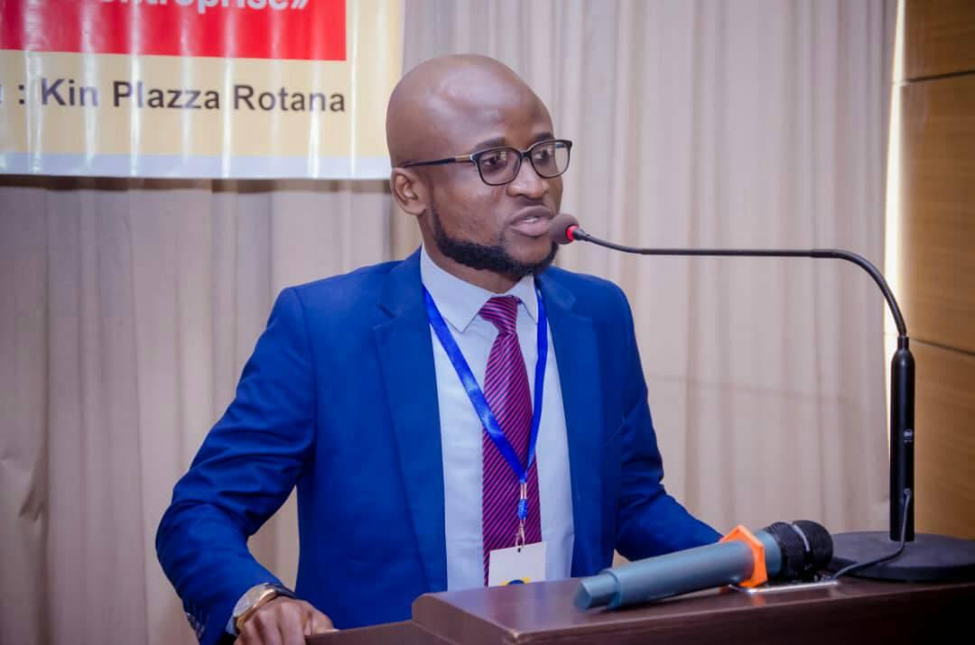 SICA 2023 : Randy Kalay mandaté pour la sélection des nominés en RDC ...