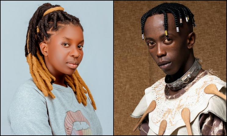 Top singeli artists to showcase at ACCES 2023 | Music In Africa
