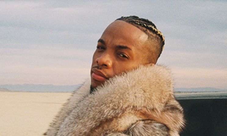The more Tekno, the better | Music In Africa