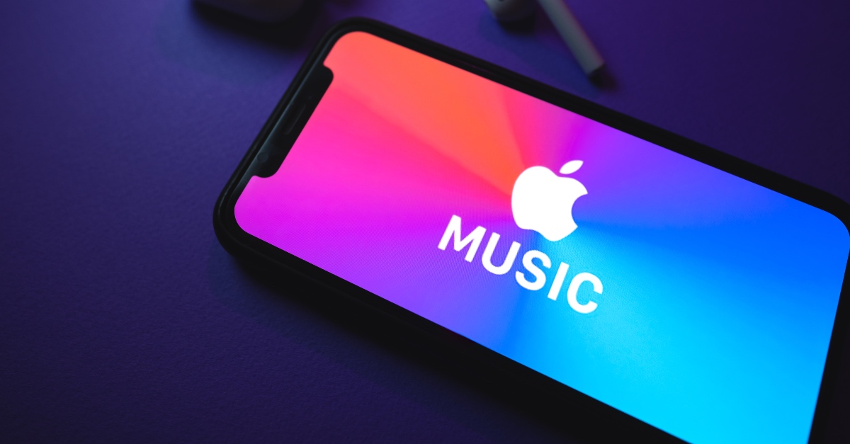 Mago Hits devient curateur d’Apple Music pour l’Afrique Francophone ...