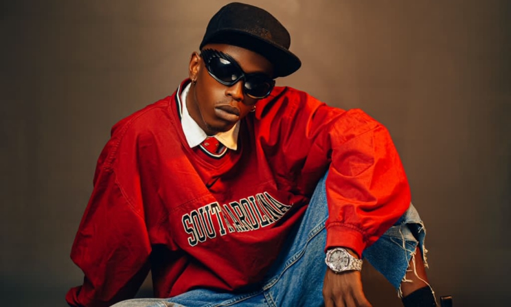 ACCES playlist: Top singeli songs of 2023 | Music In Africa