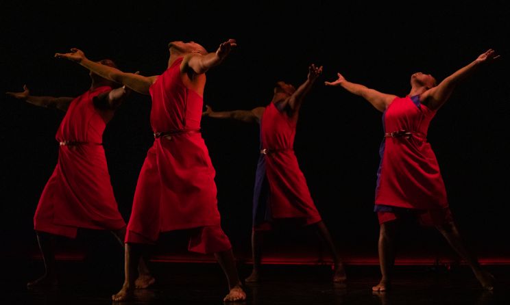 Open call: BASA supporting grants in SA | Music In Africa