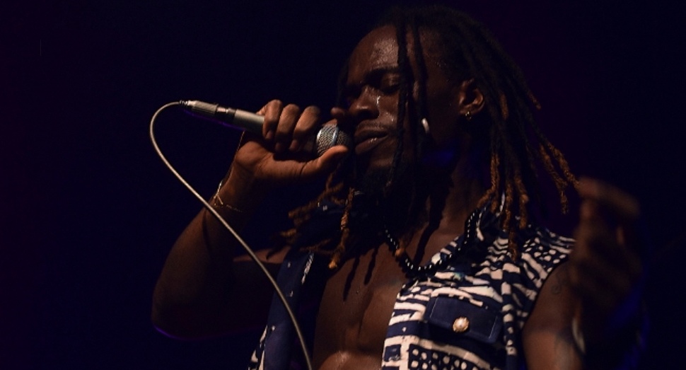 Musique : le Cameroun, terre d'opportunités selon un rapport conjoint ...