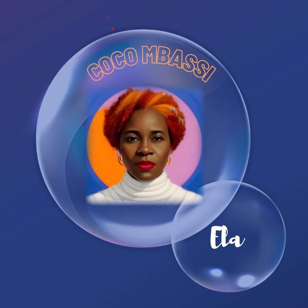 ELA : la magie intacte de Coco Mbassi | Music In Africa