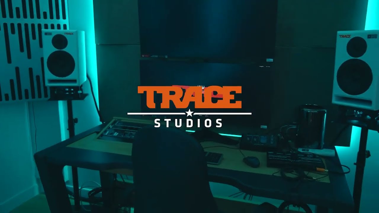 Avis de recrutement : ingénieur broadcast (H/F) - Groupe Trace | Music ...