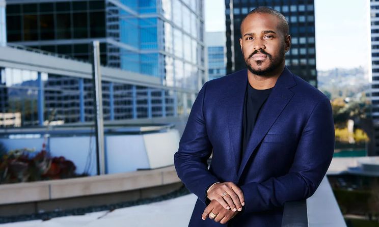 Spotify’s Joe Hadley on why streaming is a catalyst for African music ...