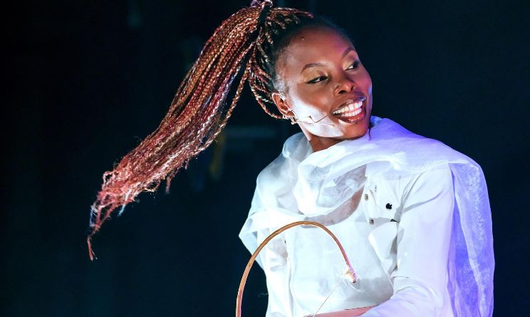 Santuri East Africa announces launch of Kilele summit | Music In Africa