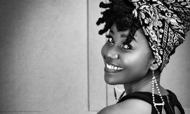 Kenya: Listen to Liboi’s new single Safari | Music In Africa