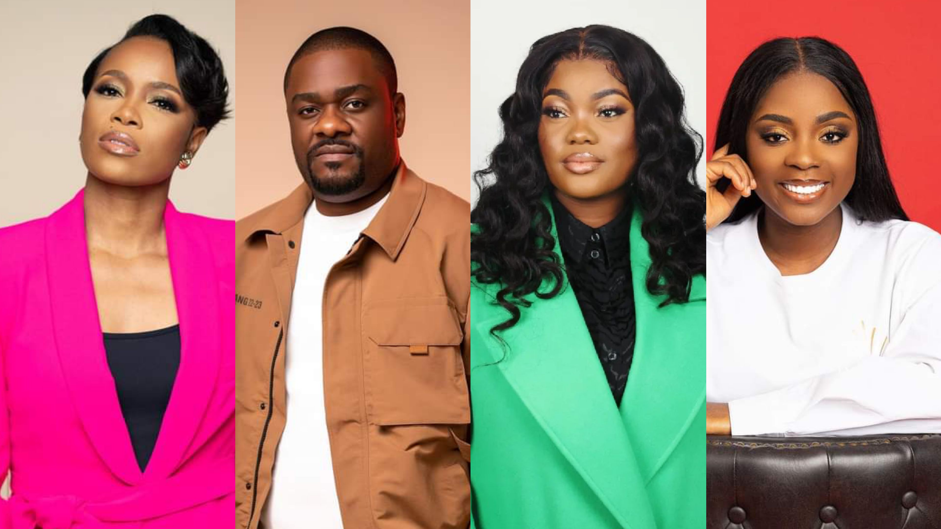 Maajabu Rafiki : 20 candidats retenus après les auditions | Music In Africa