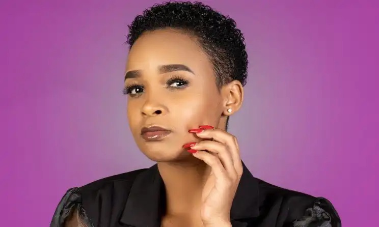 Zikomo Awards 2023: All the nominees | Music In Africa