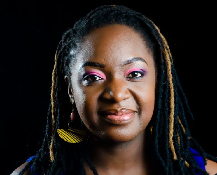 Zim: Jacaranda Music Fest starts 4 October with industry talks | Music ...