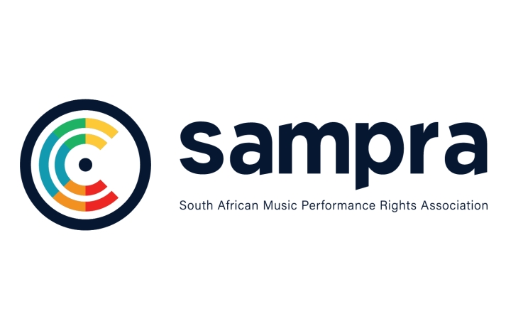 How to collect music royalties through SAMPRA | Music In Africa