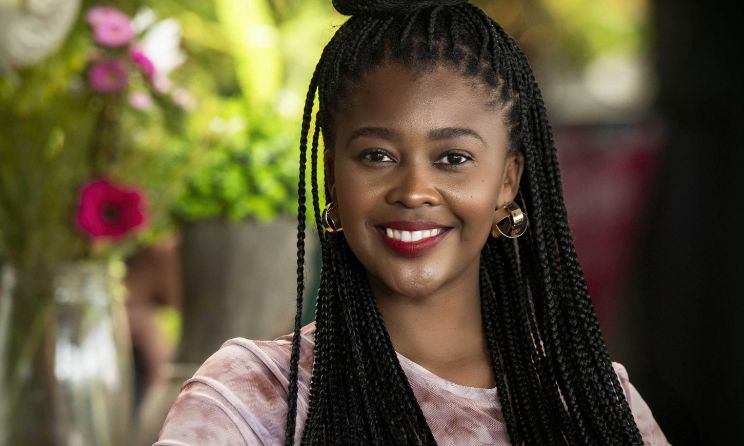 SA: BASA announces 2023 awards winners | Music In Africa