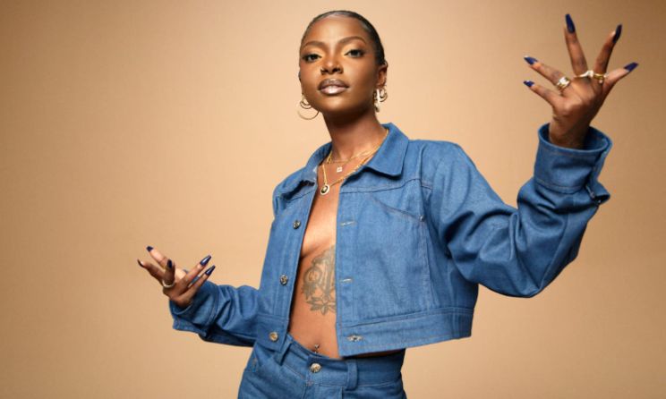 Spotify partners with COLORSxSTUDIOS to showcase Kenyan R&B | Music In ...