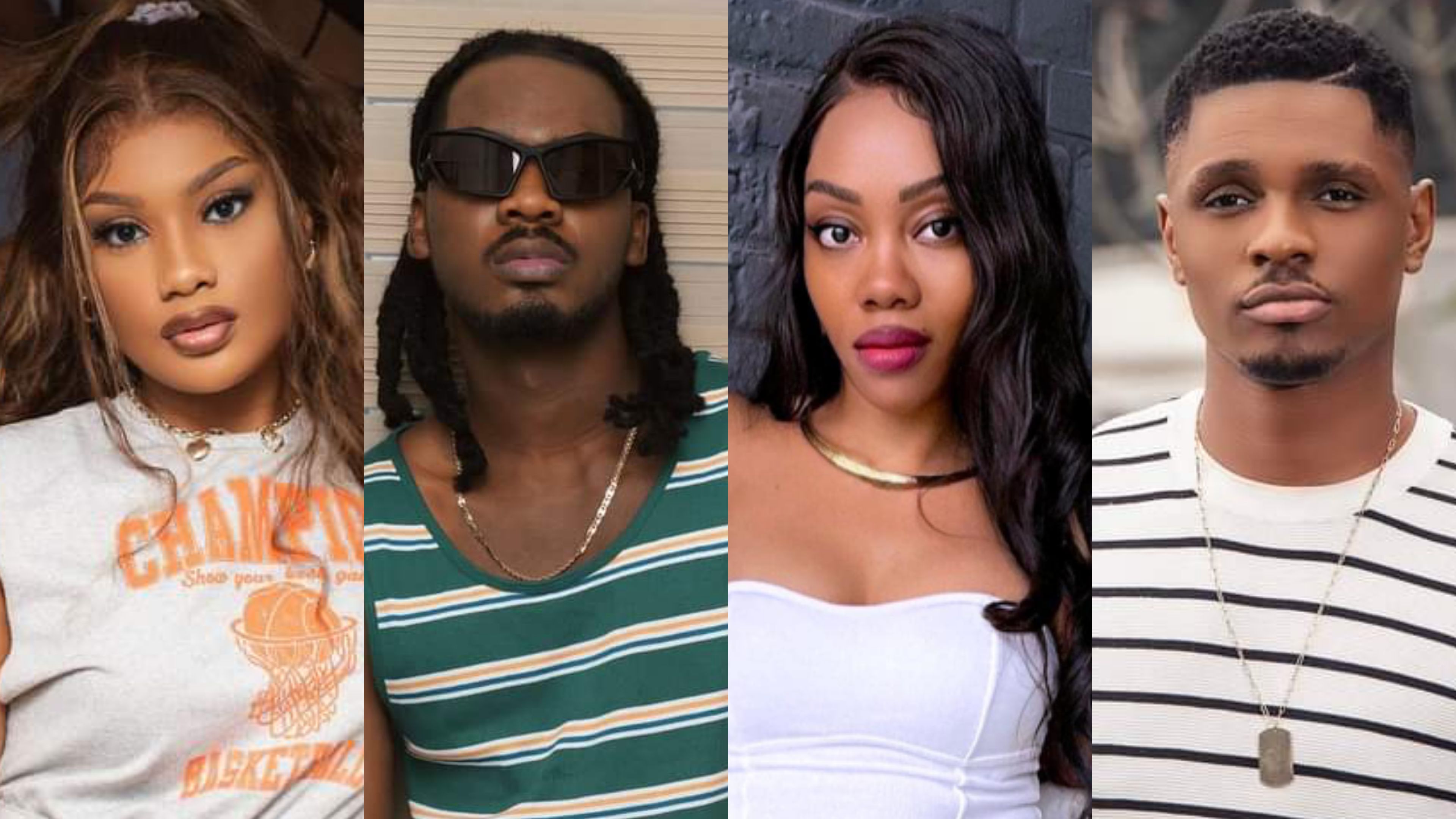 Top 10 des nouveautés musicales en RD Congo | Music In Africa