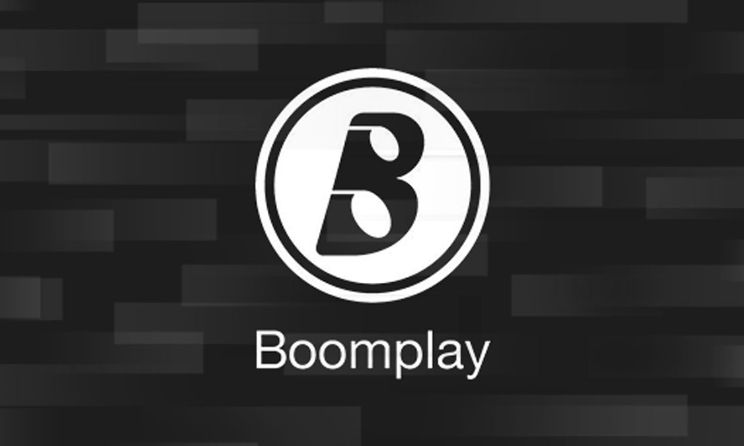 Boomplay inks deal with Orange Côte d'Ivoire | Music In Africa