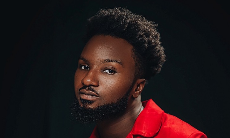 Ghana DJ Awards 2023: All the winners | Music In Africa
