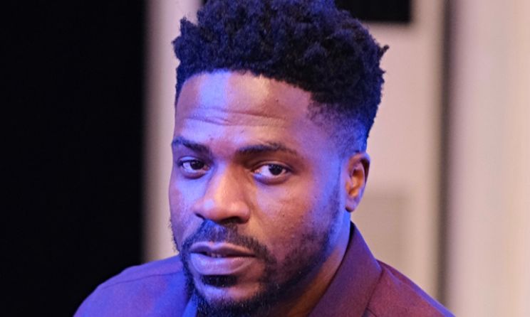 ACCES 2023 interview: Nigerian music and tech executive Ugo Akachukwu ...